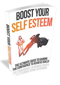 Smart Serials: Your serial numbers database